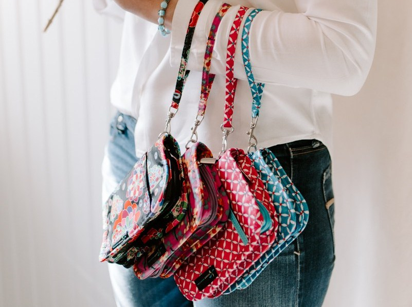 Season 3 Ep. 8: All Things Sugar Medical ft. Carolyn Jager – Pancreas Pals