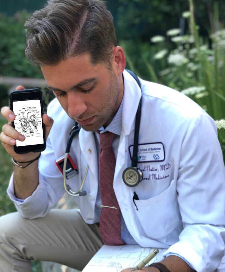 Season 6 Ep. 12: DKA & Flu Myths ft. Dr. Mike Natter – Pancreas Pals