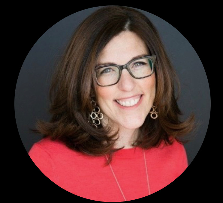 Season 8 Ep. 5: Diabetes and Nutrition Ft. Amanda Kirpitch, MA, RDN ...