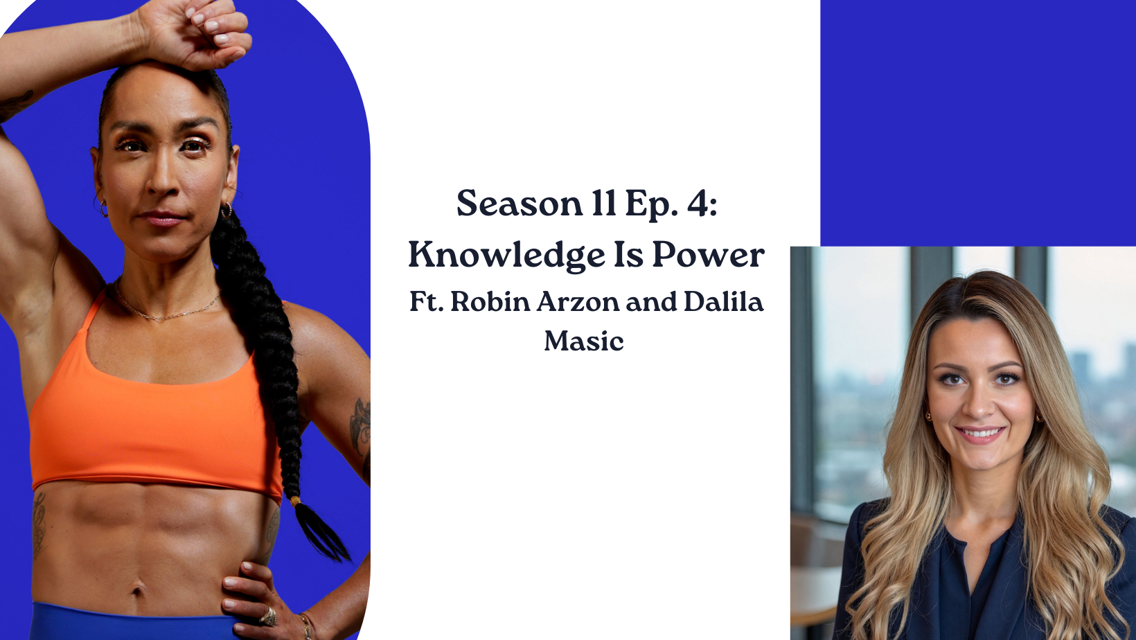 Pancreas Pals – Type 1 Type Fun